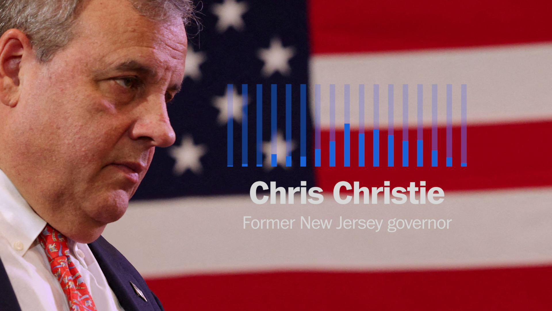 Christie Small's Instagram, Twitter & Facebook on IDCrawl