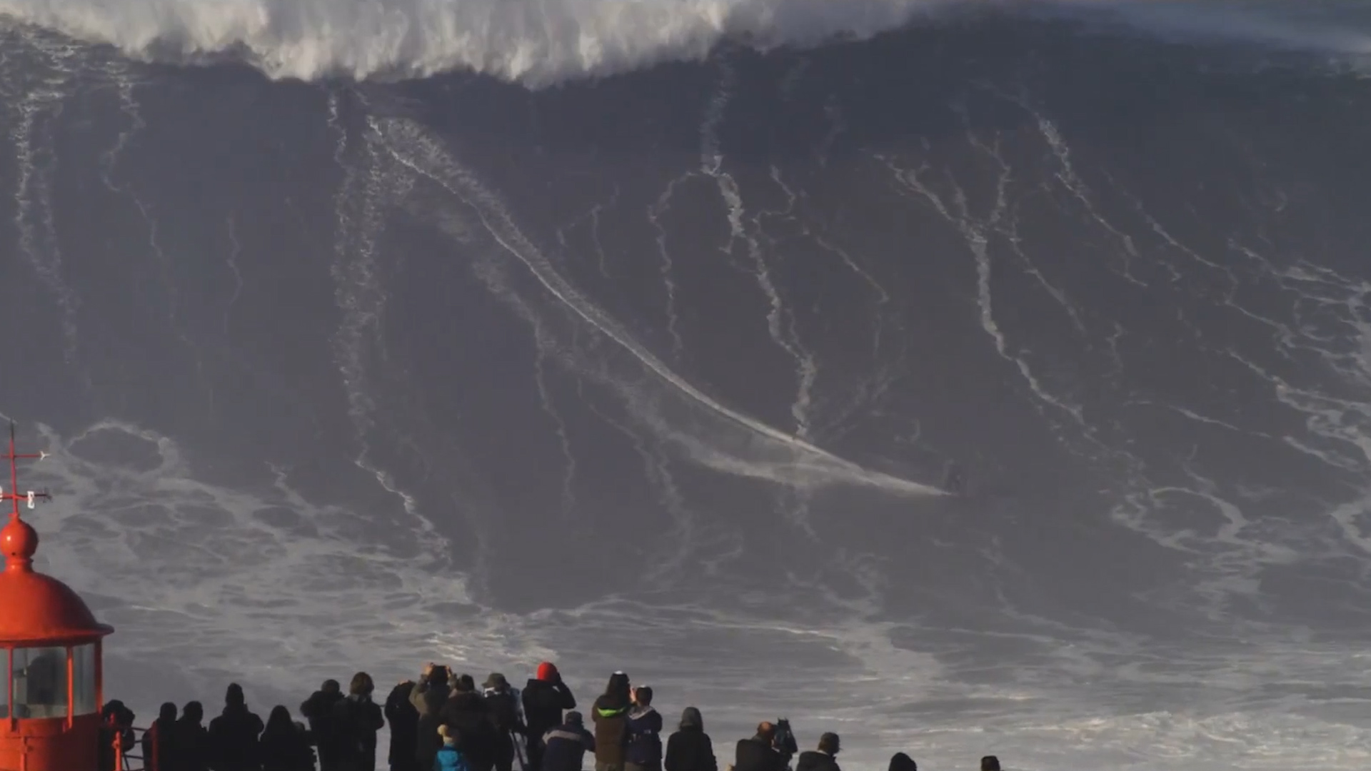 Maya Gabeira Big Wave | ppgbbe.intranet.biologia.ufrj.br