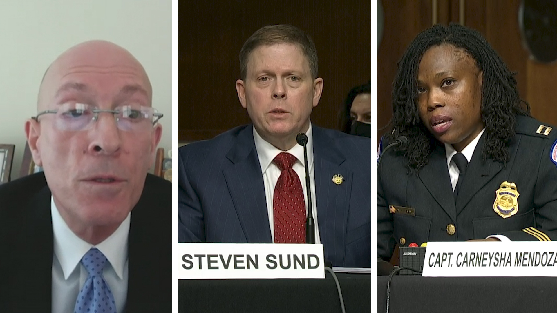 William Cagle's Instagram, Twitter & Facebook on IDCrawl