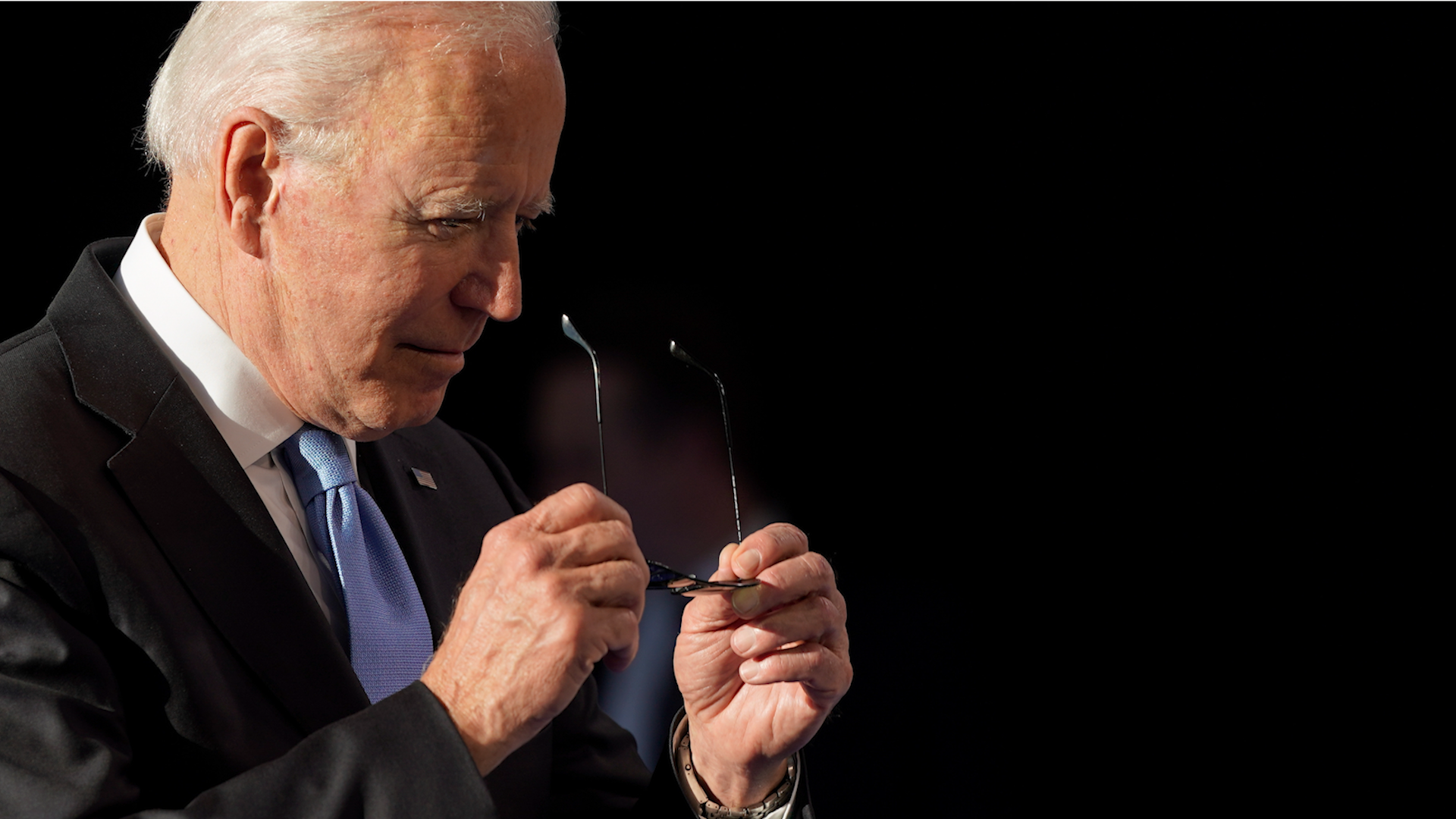 Nick Haley's Instagram, Twitter & Facebook on IDCrawl