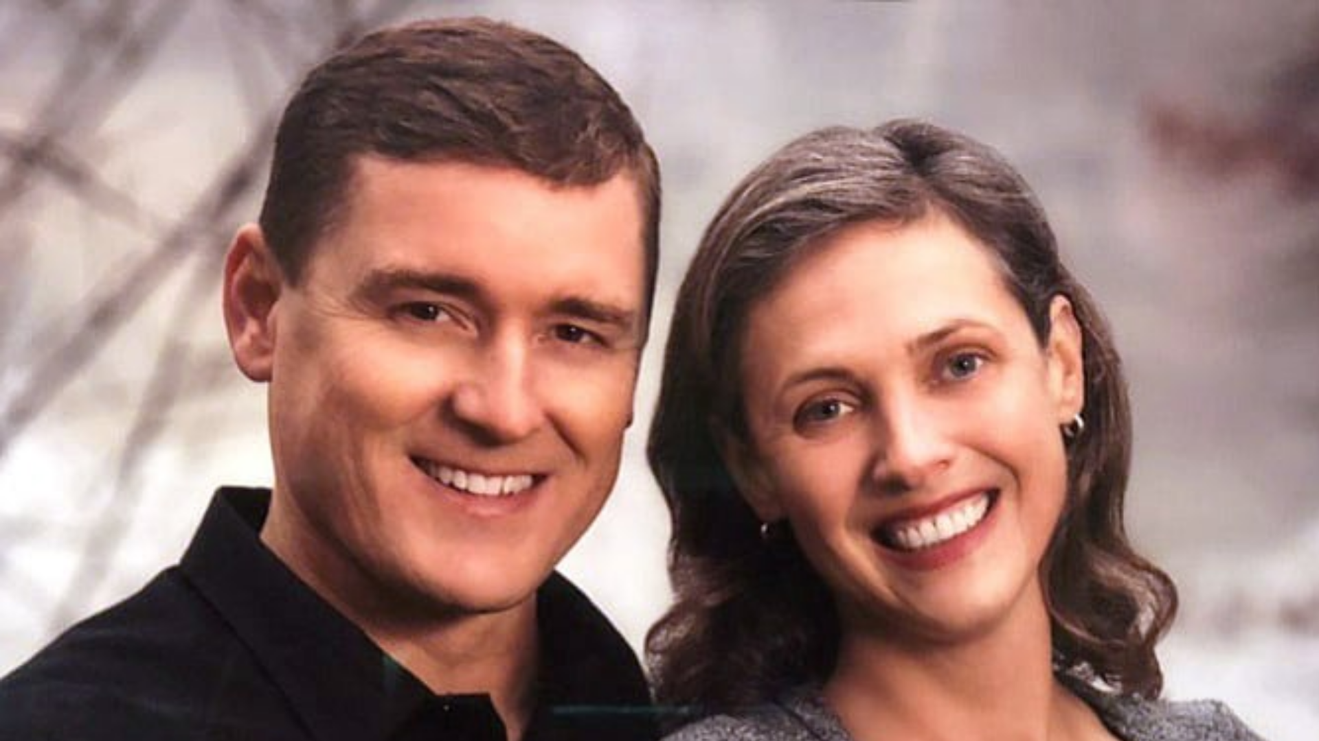 Scott Fricker's Instagram, Twitter & Facebook on IDCrawl