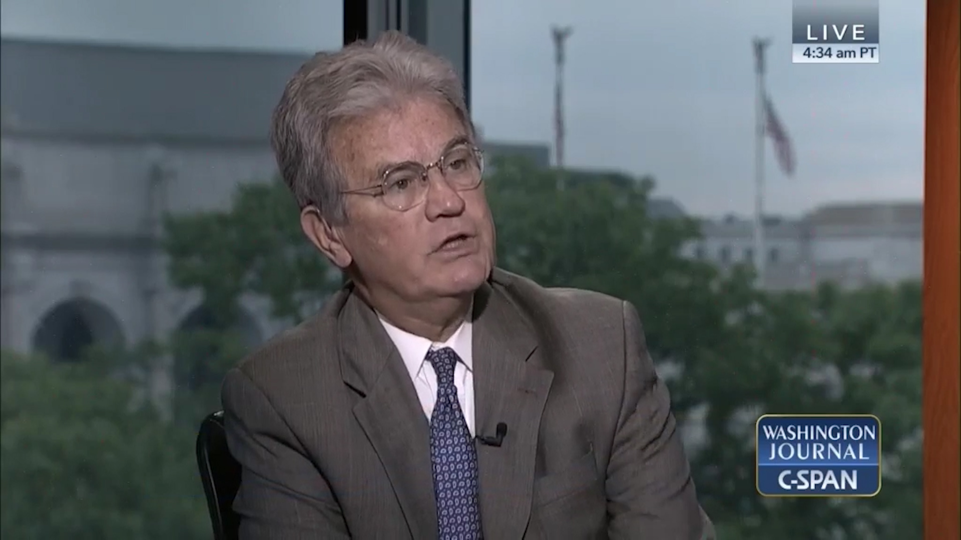 Katie Coburn's Instagram, Twitter & Facebook on IDCrawl