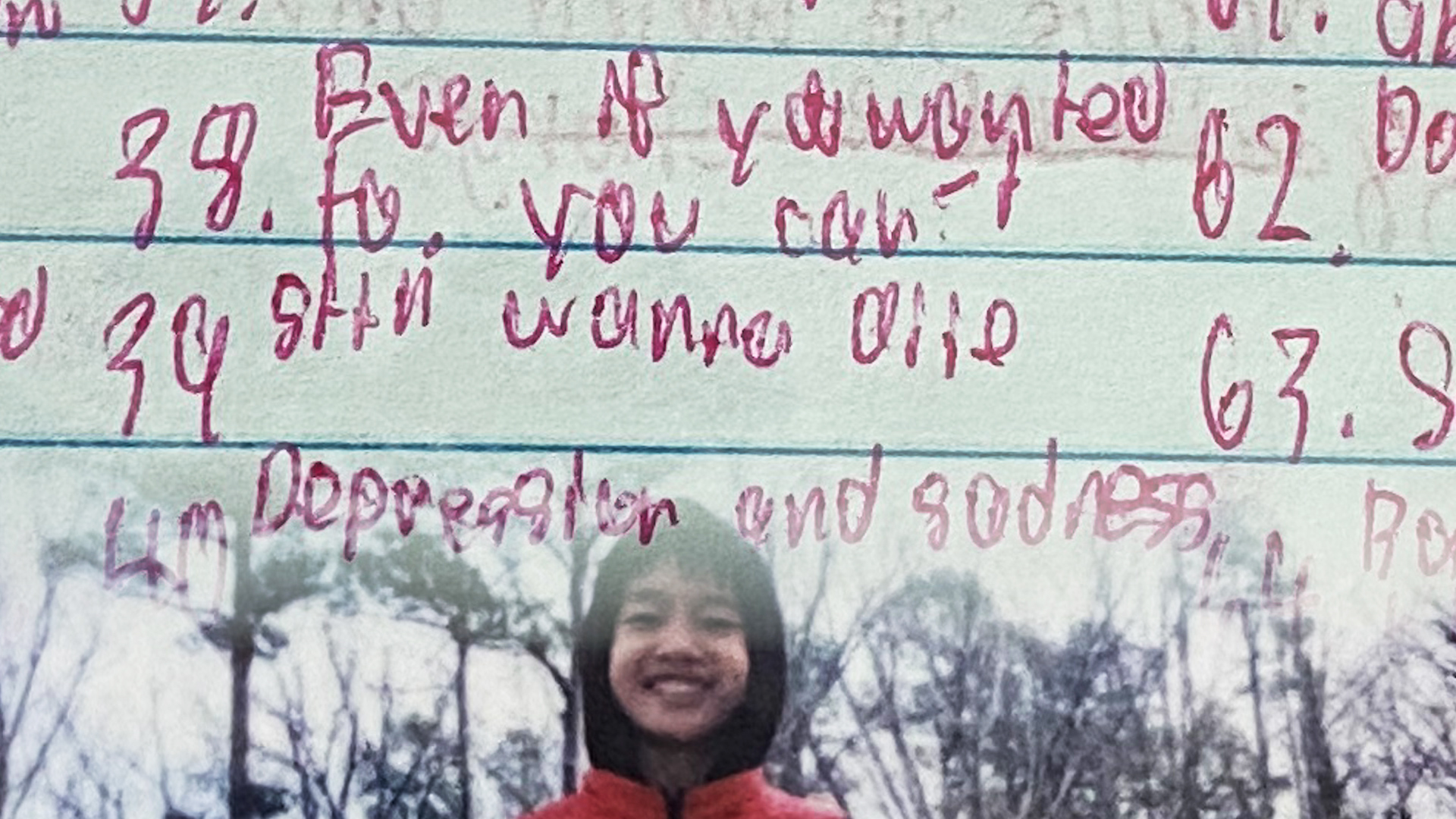 Jayne Orenstein - The Washington Post