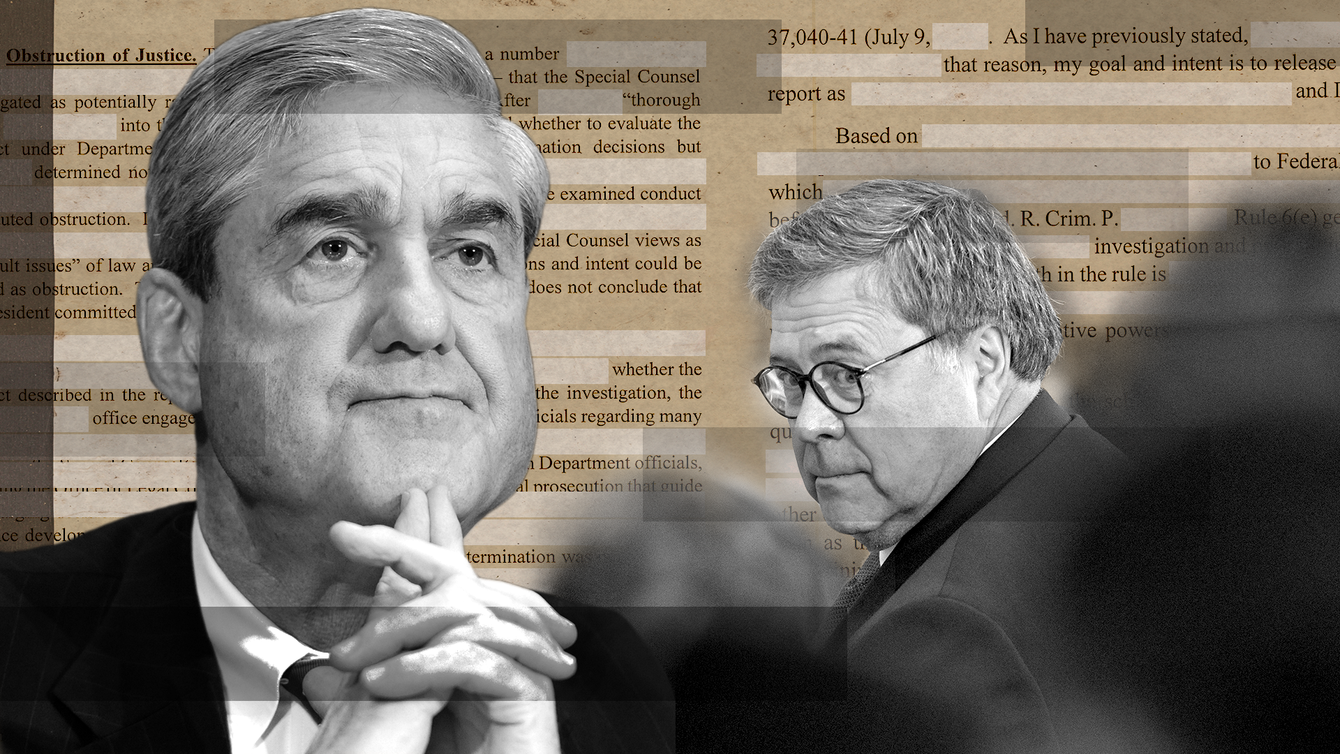 Marc Bergen's Instagram, Twitter & Facebook on IDCrawl