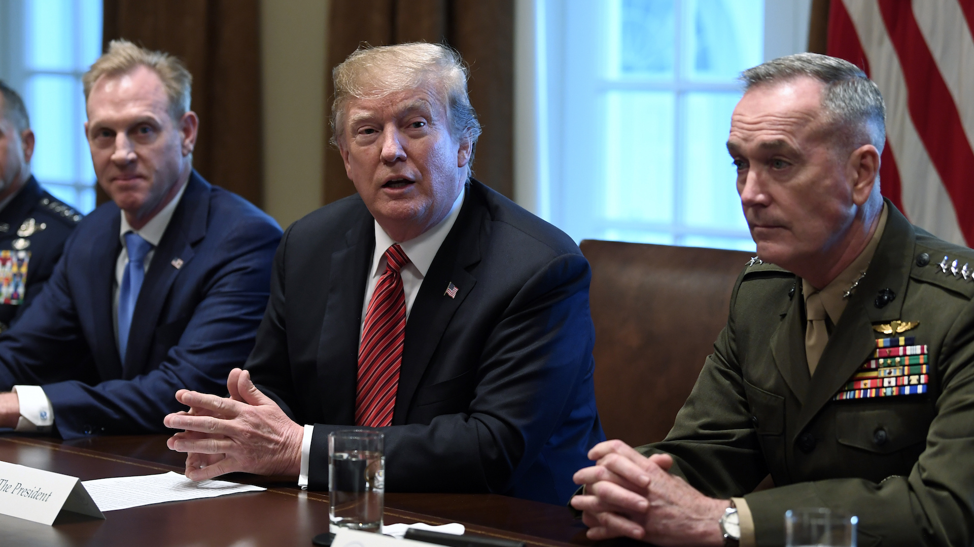 Hatem Zaghloul on Flipboard | U.S. Politics, Environment, Edmonton, AB