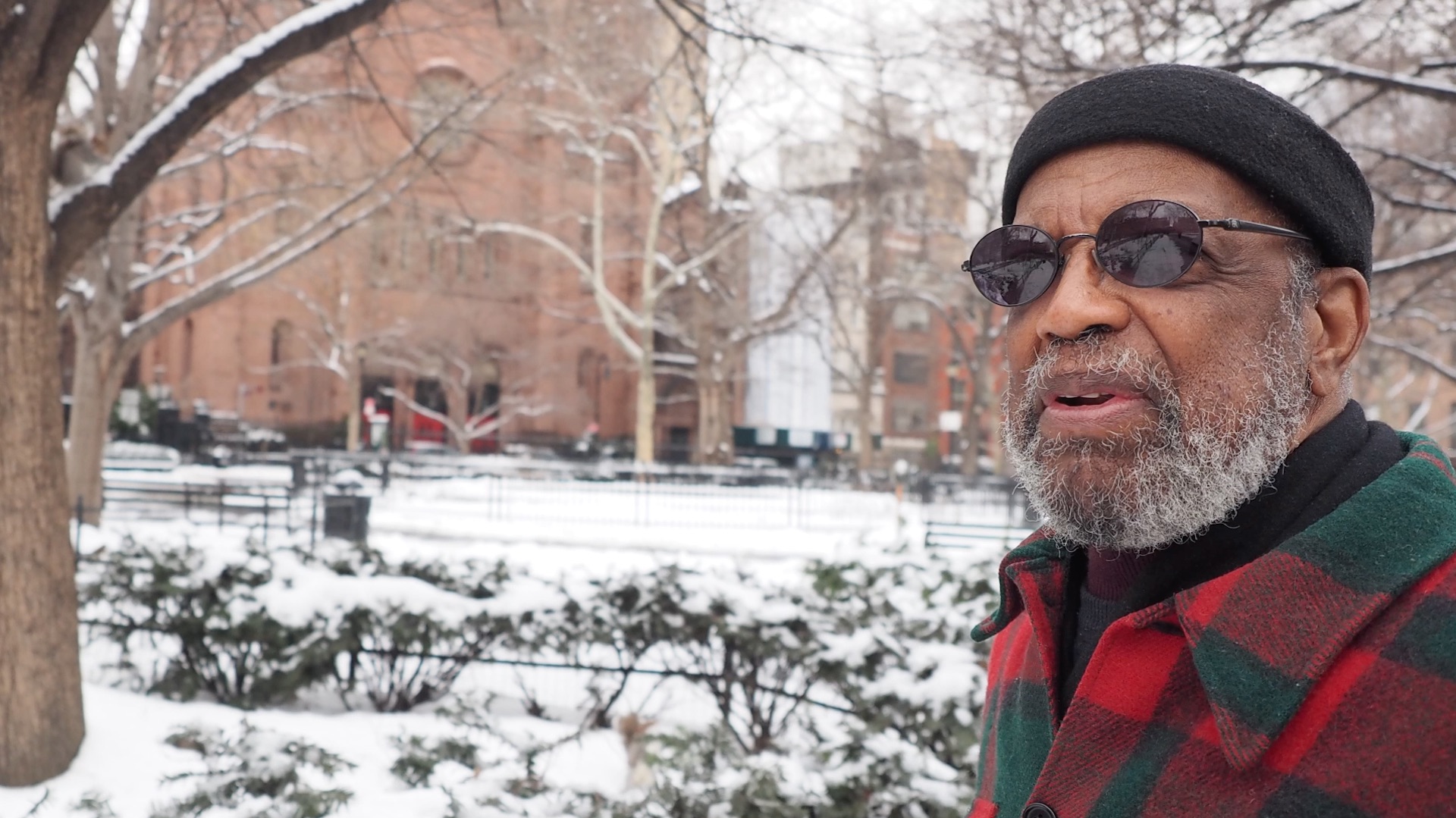 Dorian Block's Instagram, Twitter & Facebook on IDCrawl