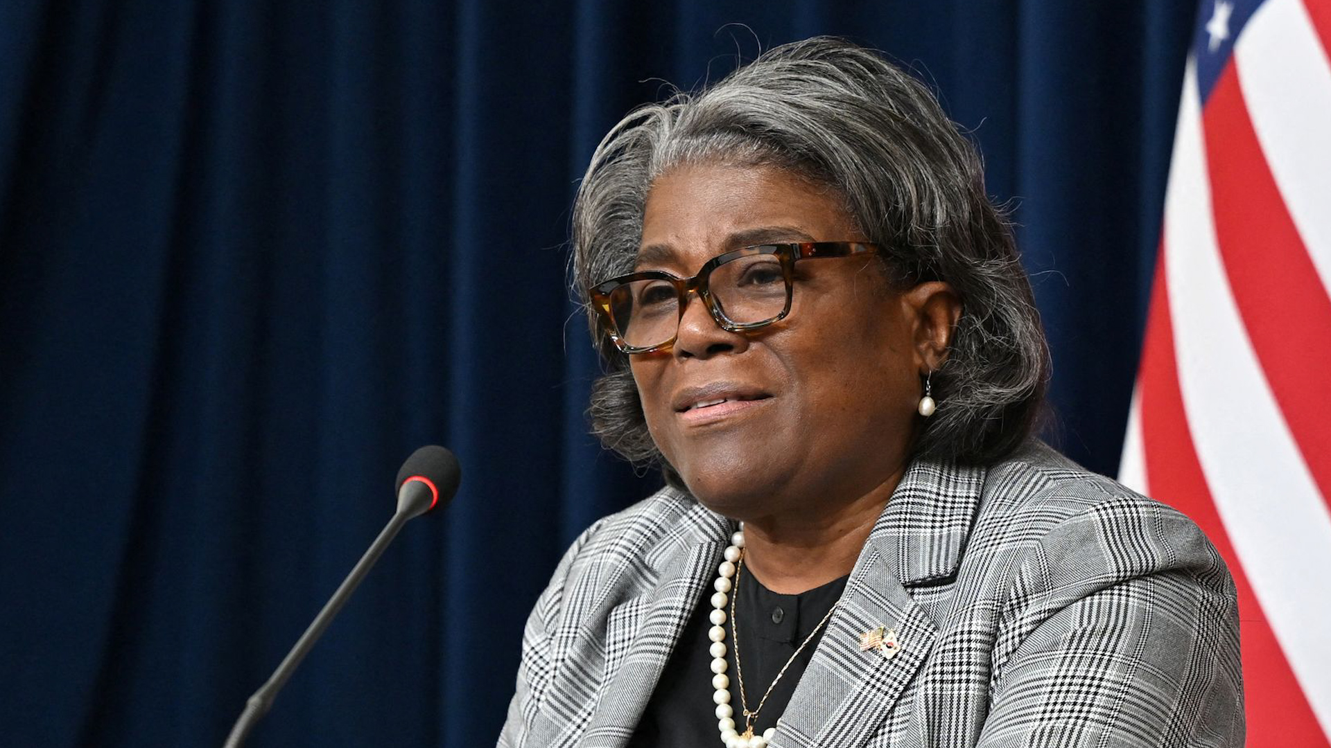 Sam Shipp's Instagram, Twitter & Facebook on IDCrawl