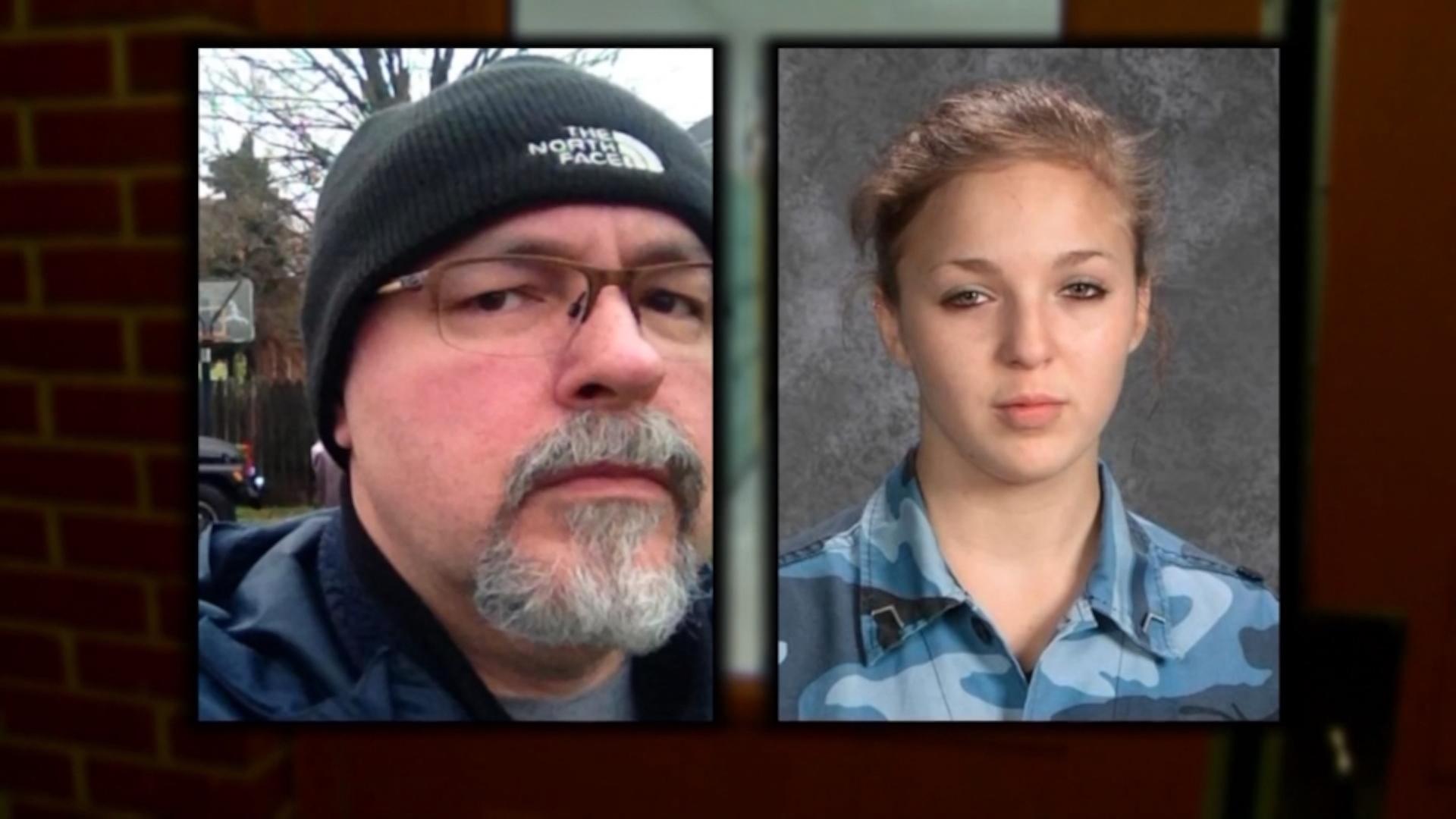 Joanne Castro's Instagram, Twitter & Facebook on IDCrawl