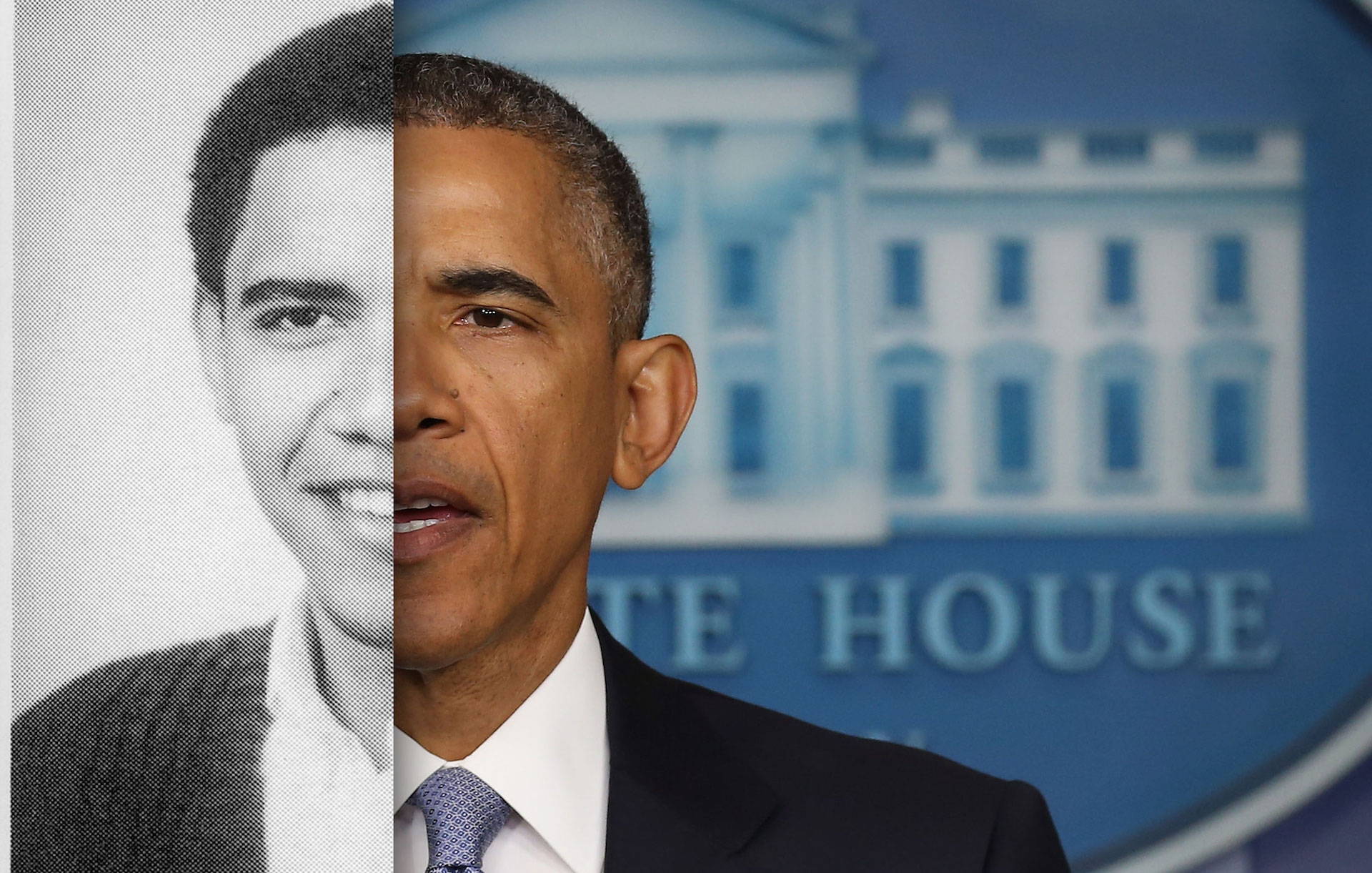 Richard Newhouse's Instagram, Twitter & Facebook on IDCrawl