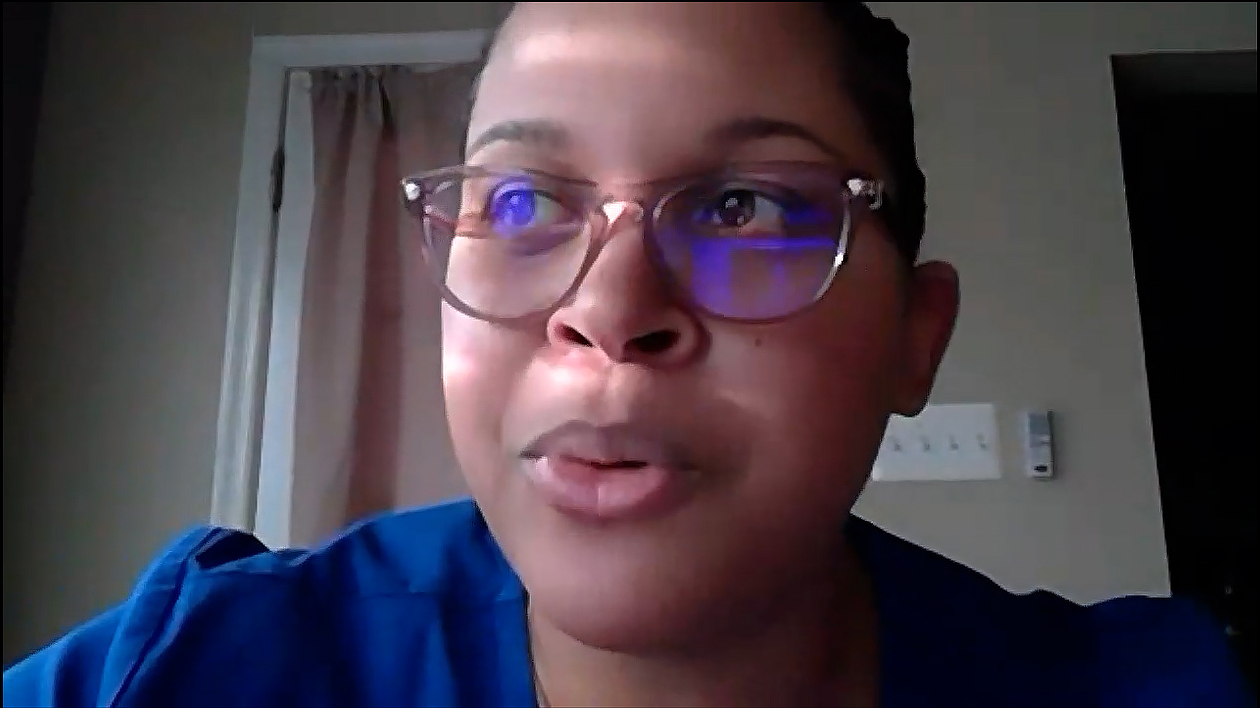 Charlotte Ransom's Instagram, Twitter & Facebook on IDCrawl