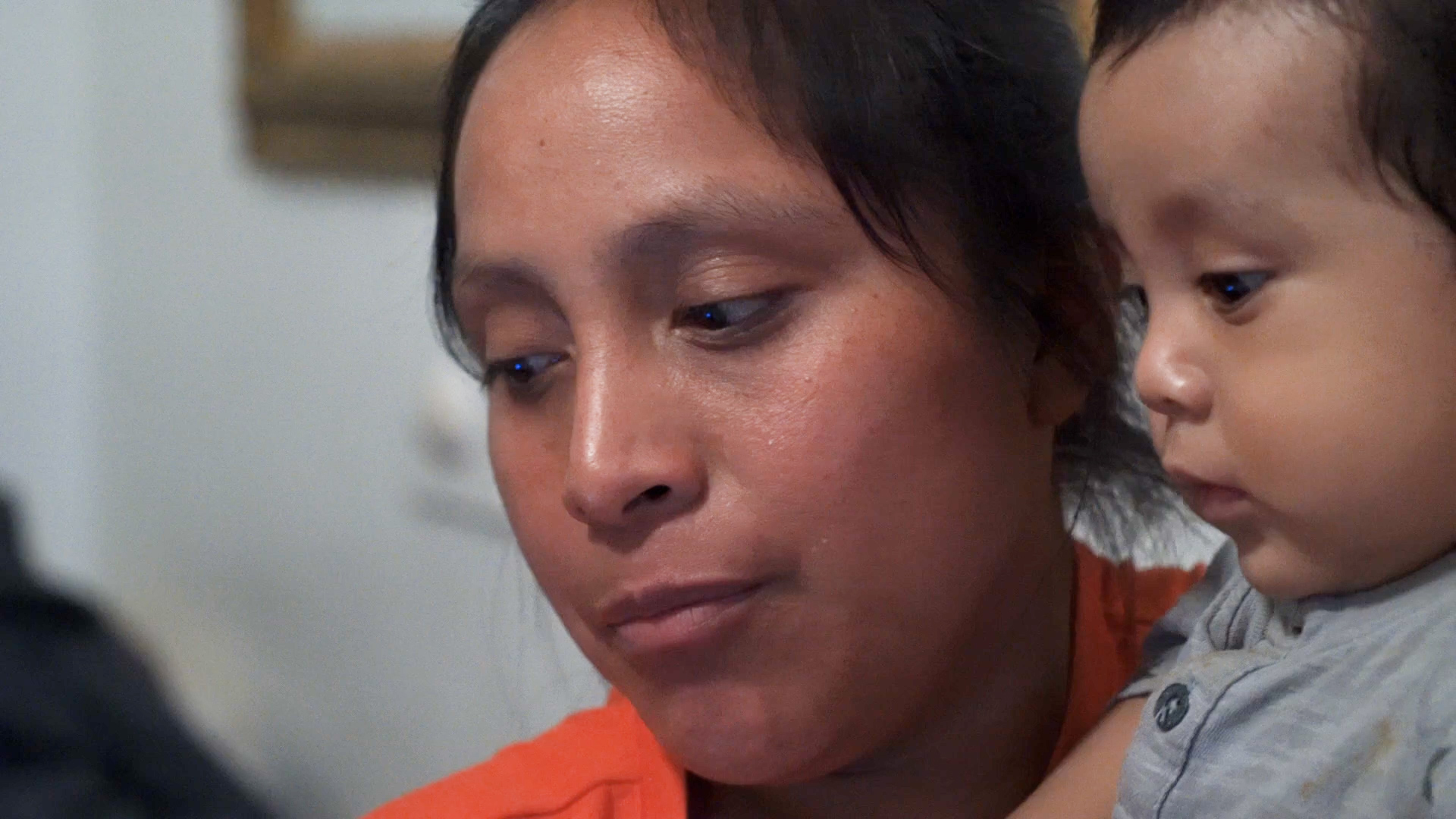 Martin Godinez's Instagram, Twitter & Facebook on IDCrawl