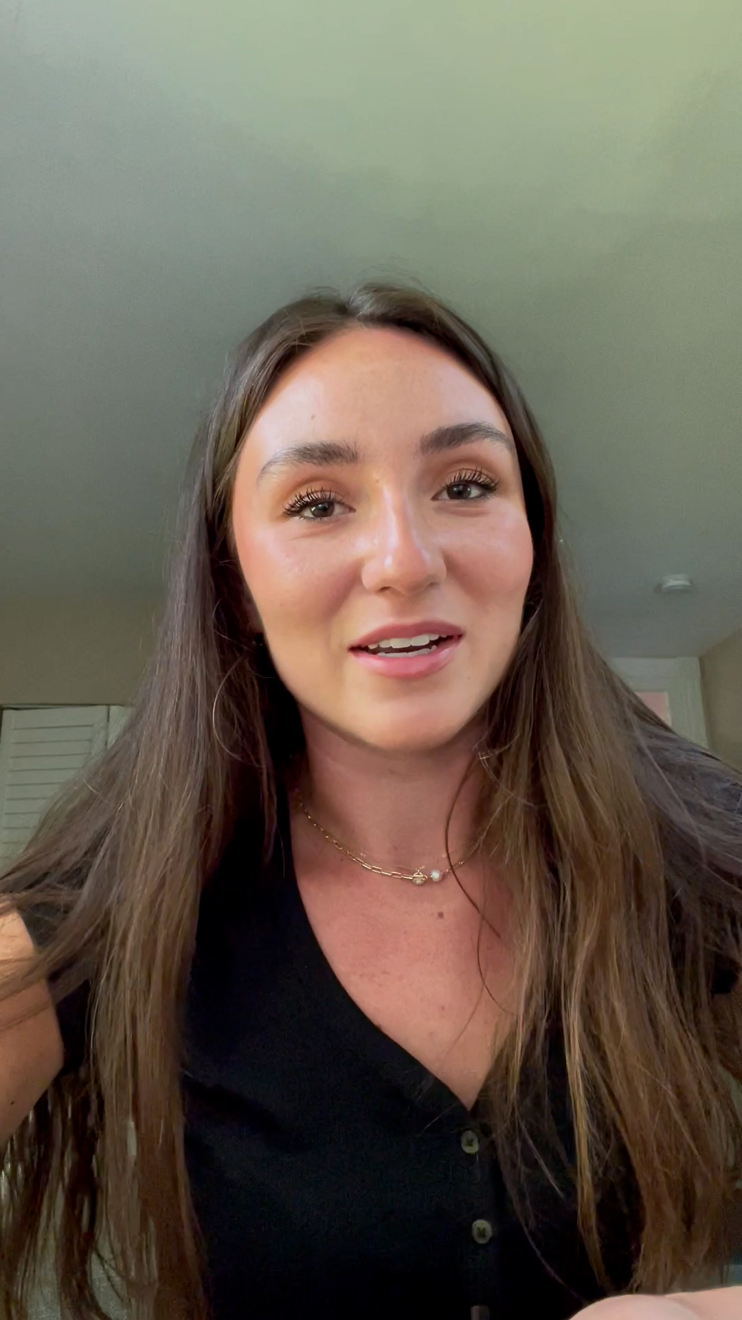 Roe May's Instagram, Twitter & Facebook on IDCrawl