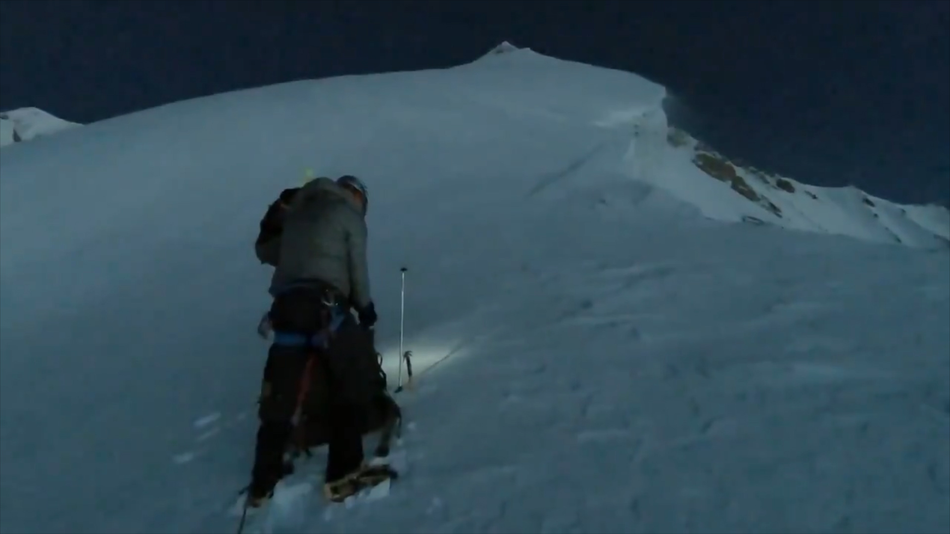 Himalayas On Flipboard Climbing Nanda Devi Formula E