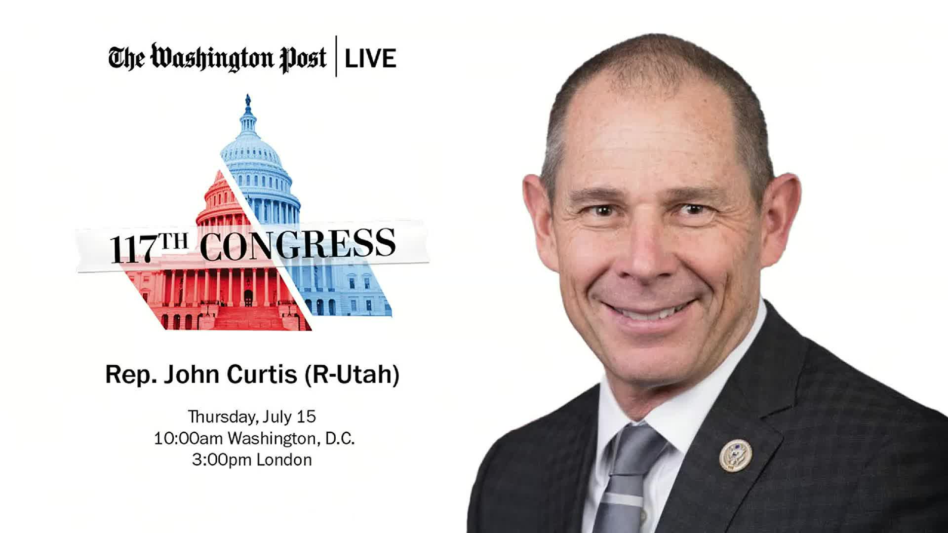 John Curtis's Instagram, Twitter & Facebook on IDCrawl