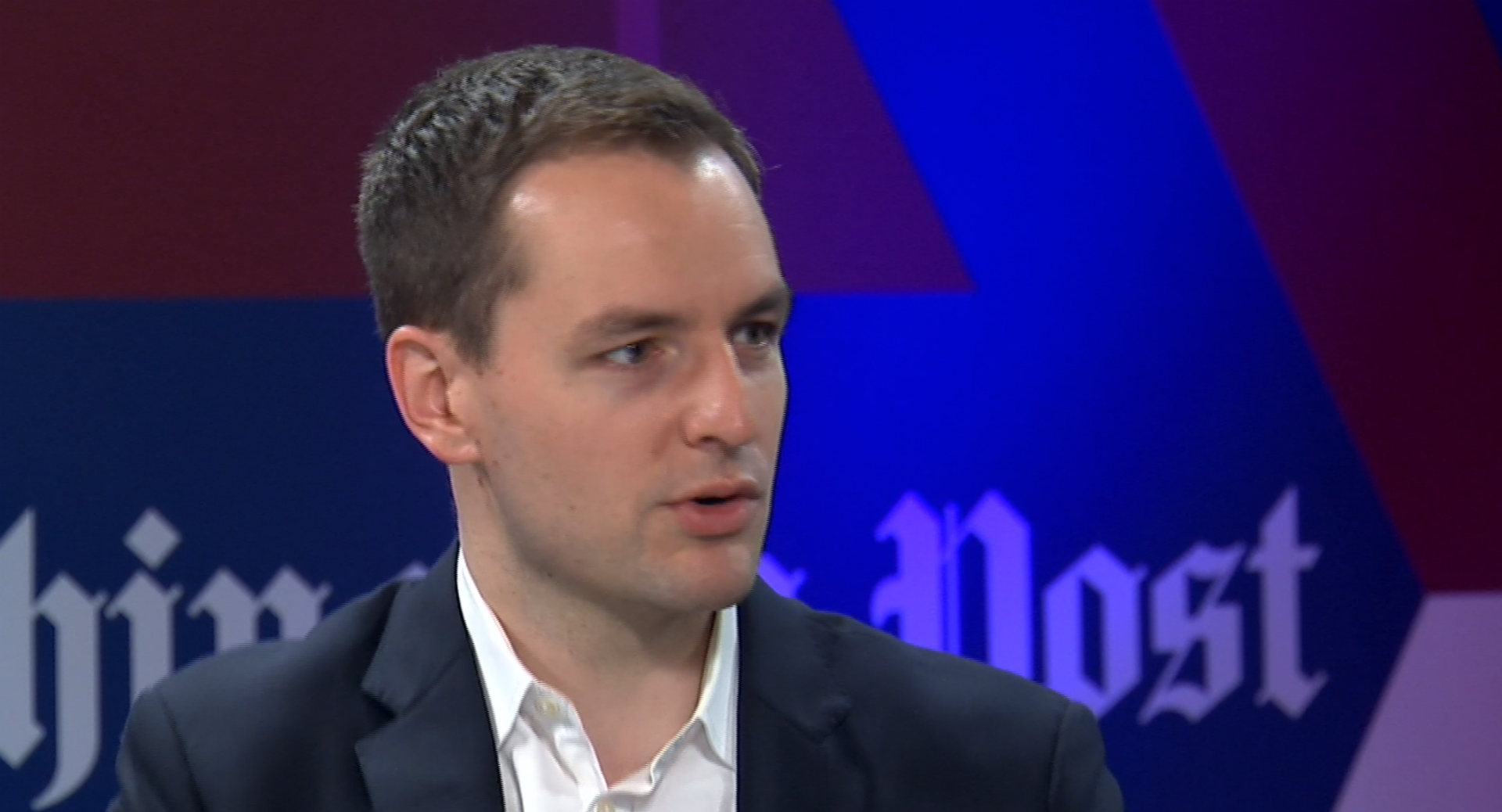 Robby Mook's Instagram, Twitter & Facebook on IDCrawl