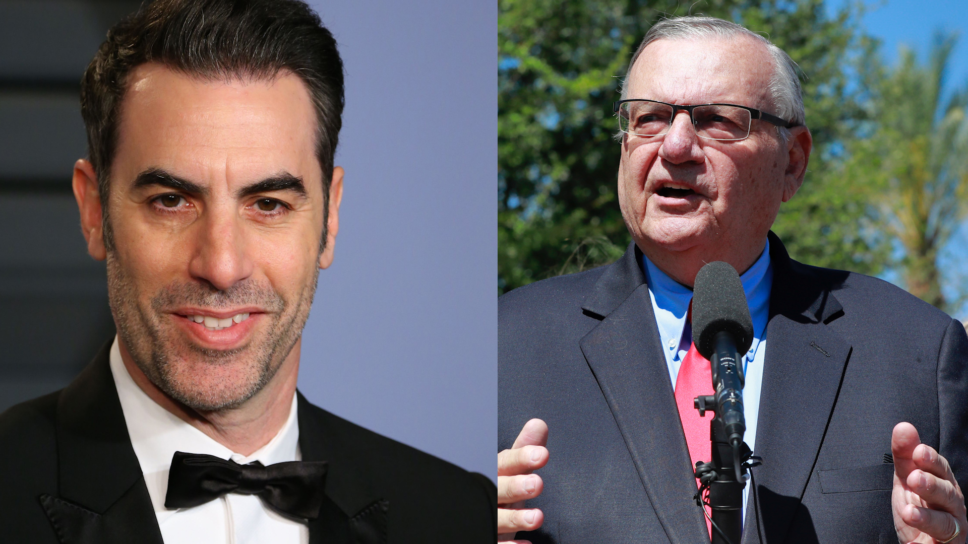 Steven Sainz's Instagram, Twitter & Facebook on IDCrawl