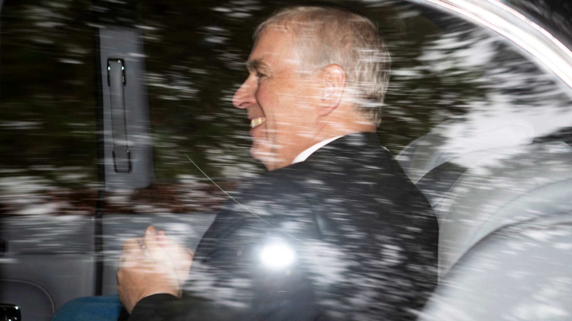 Epstein accomplice wholesalers Ghislaine Maxwell