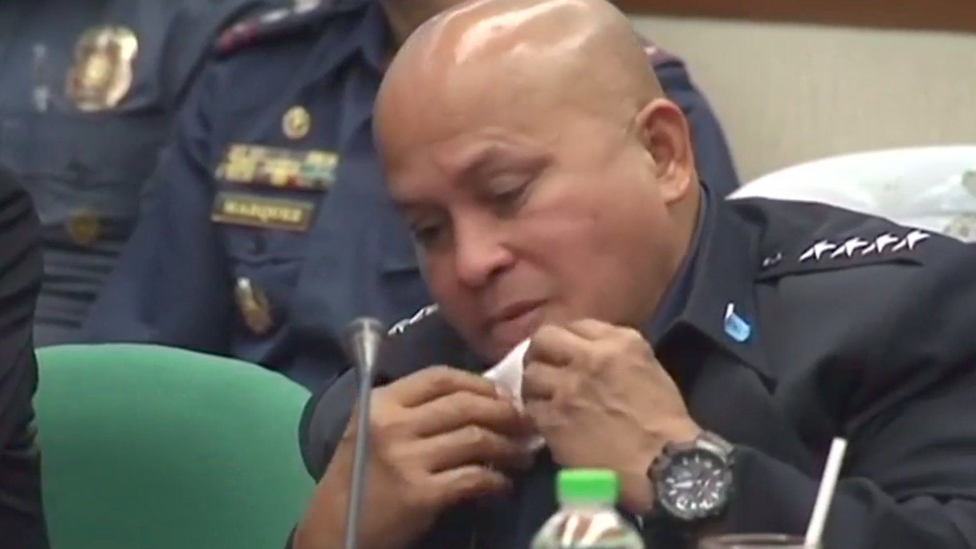 Taylor Trogdon's Instagram, Twitter & Facebook on IDCrawl