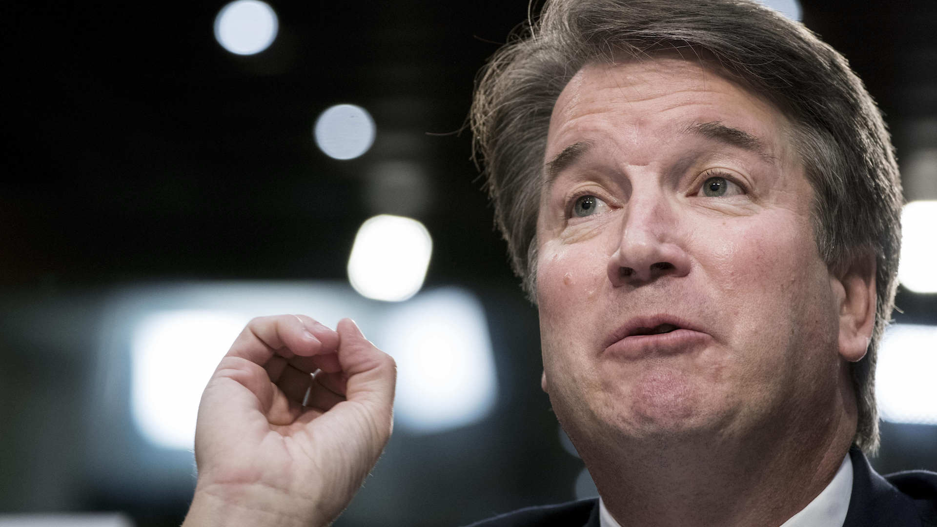 Brett Cavanagh's Instagram, Twitter & Facebook on IDCrawl