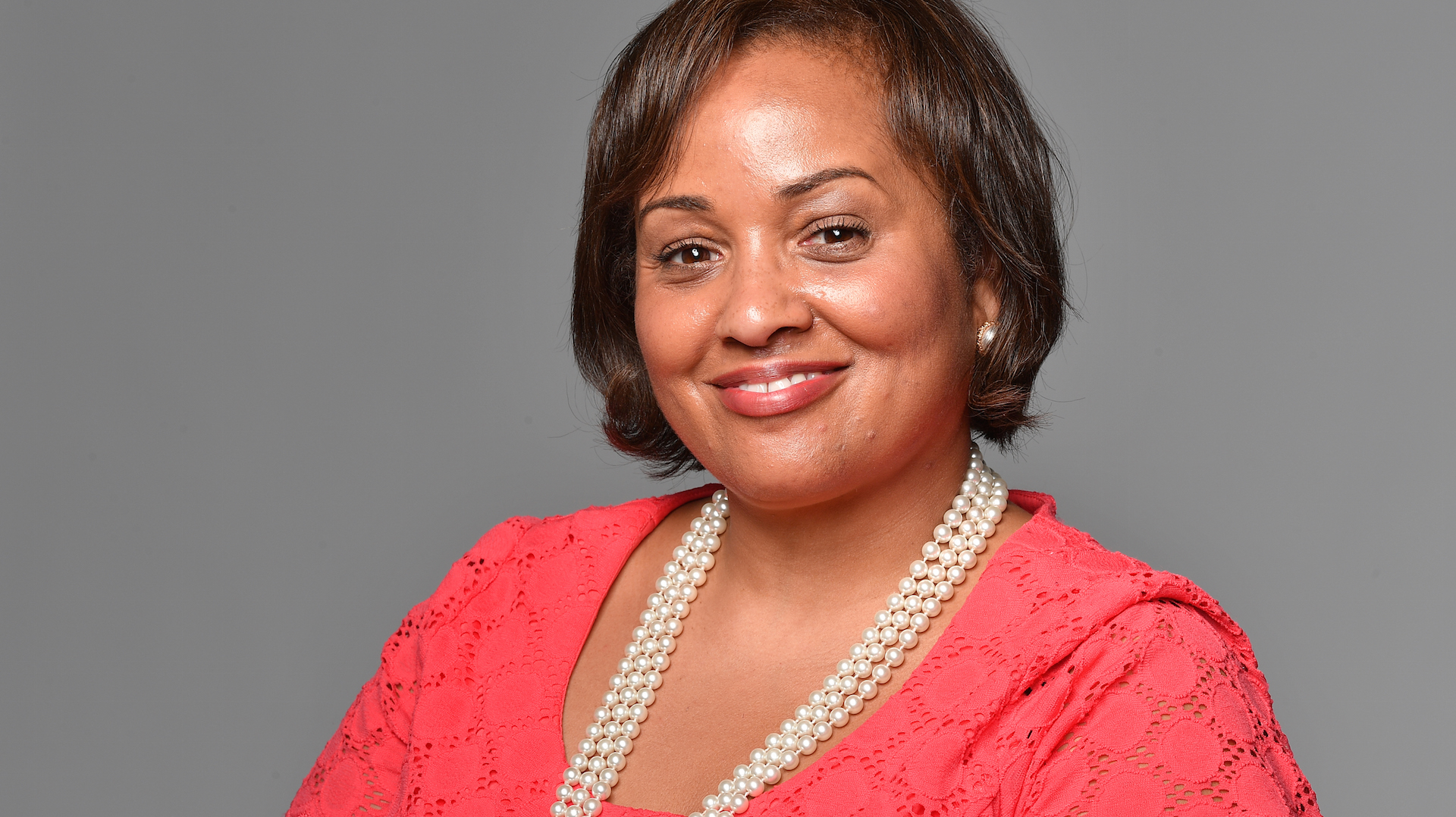 Mary Elliott's Instagram, Twitter & Facebook on IDCrawl