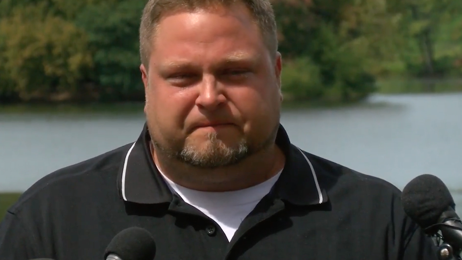 Mark Wallen's Instagram, Twitter & Facebook on IDCrawl