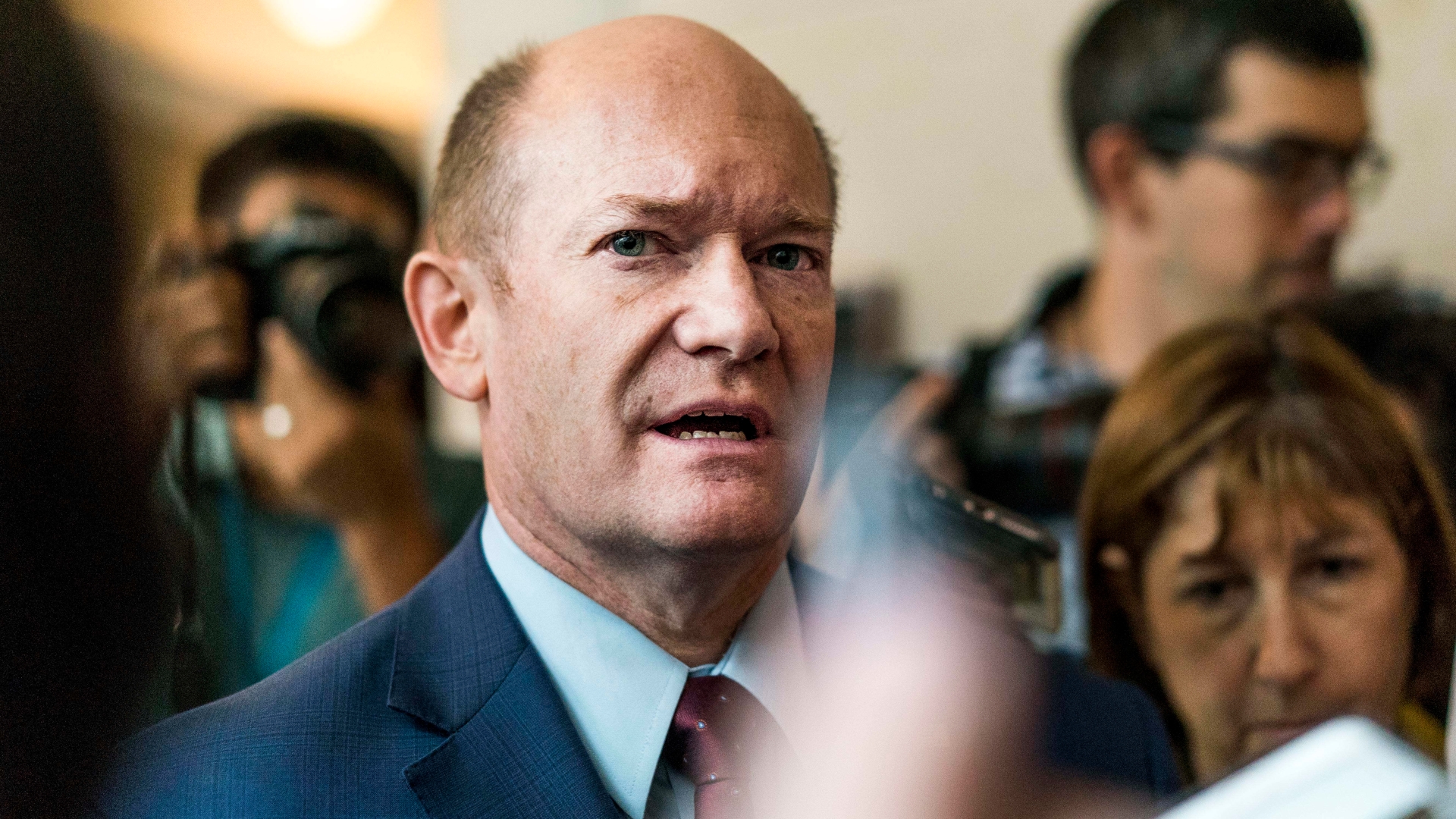 Kelly Keyser's Instagram, Twitter & Facebook on IDCrawl