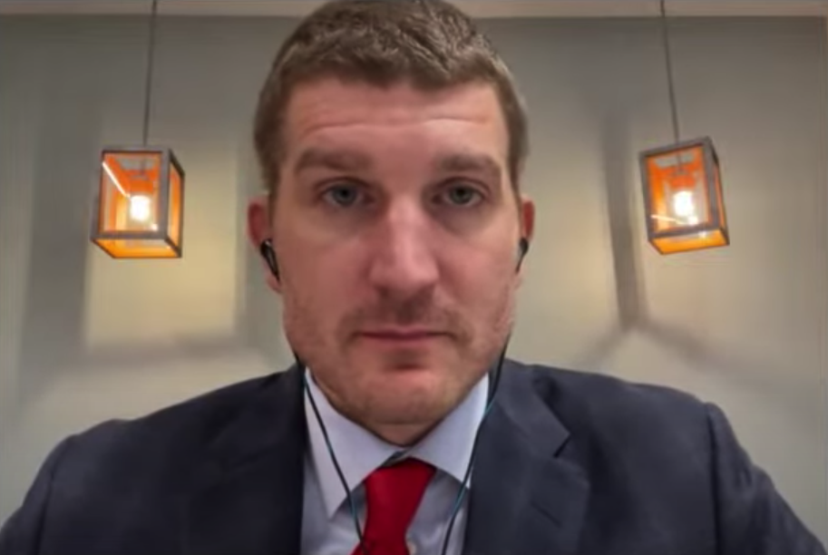 John Tye's Instagram, Twitter & Facebook on IDCrawl