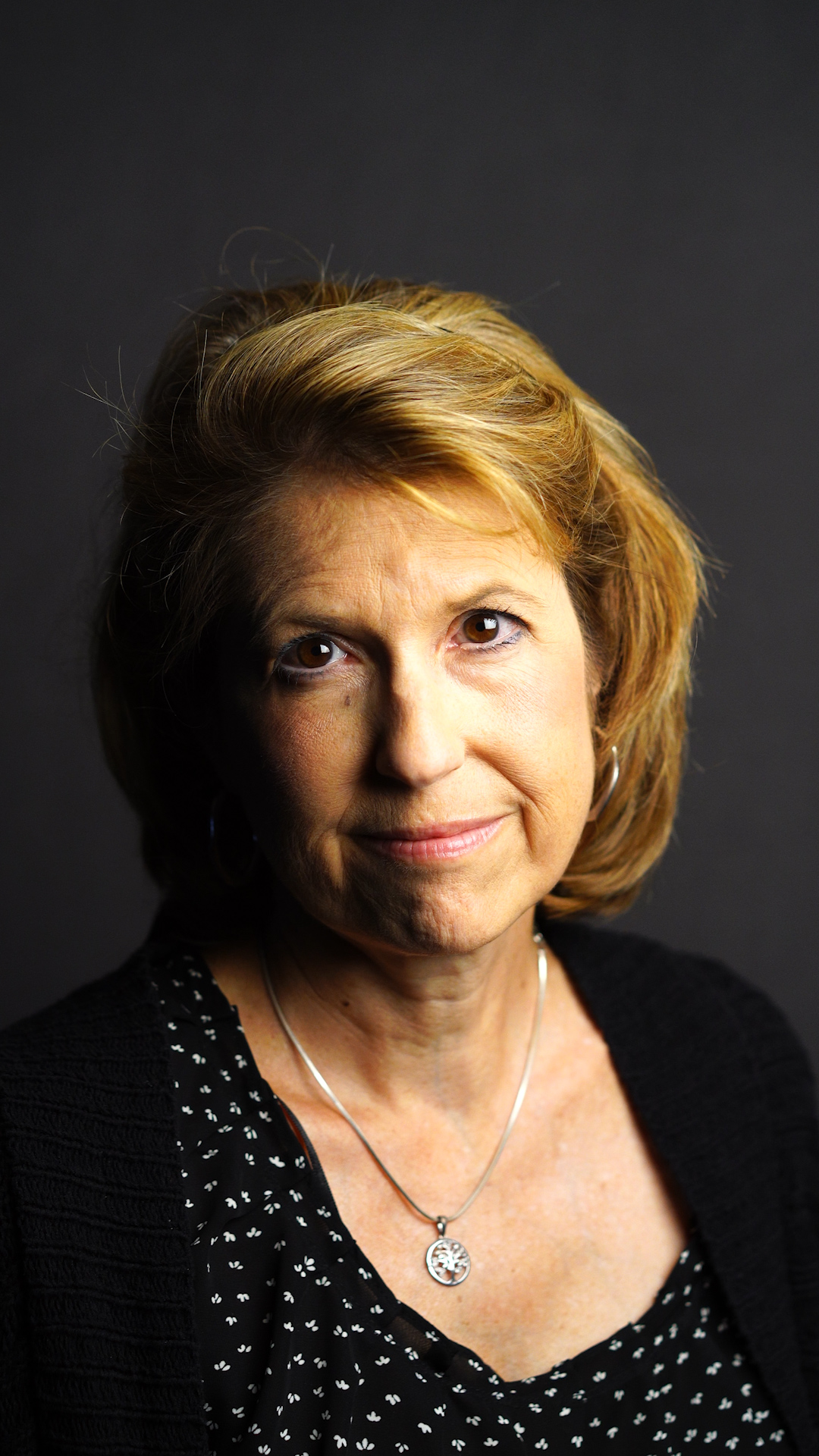 Kelli Warren's Instagram, Twitter & Facebook on IDCrawl