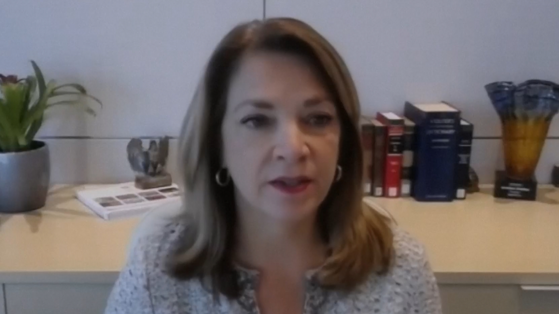 Gretchen Watkins's Instagram, Twitter & Facebook on IDCrawl