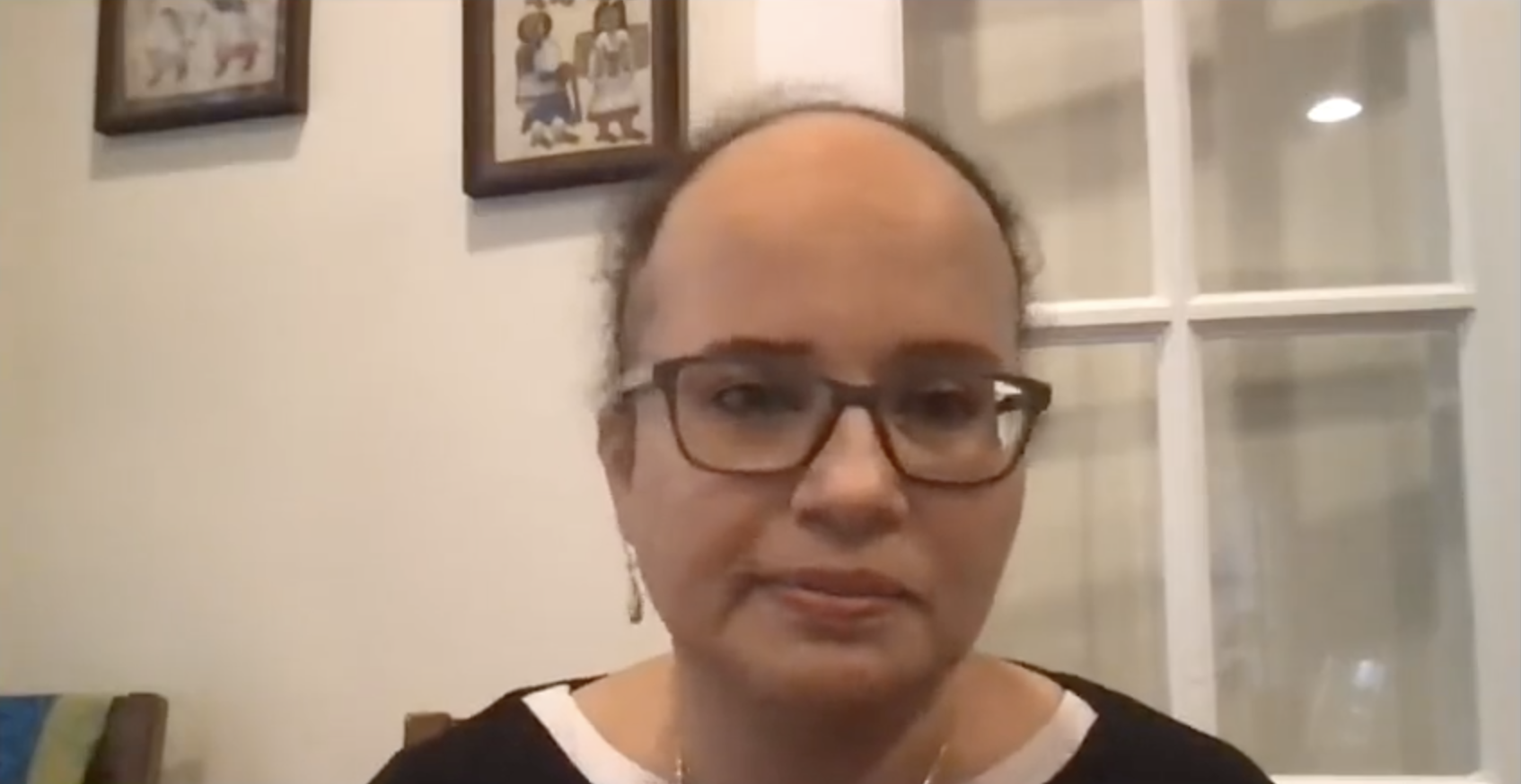 Hope Rhodes's Instagram, Twitter & Facebook on IDCrawl