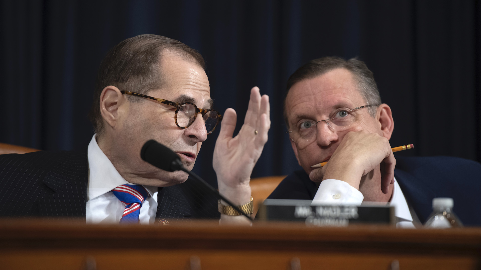 Jennifer Turley's Instagram, Twitter & Facebook on IDCrawl