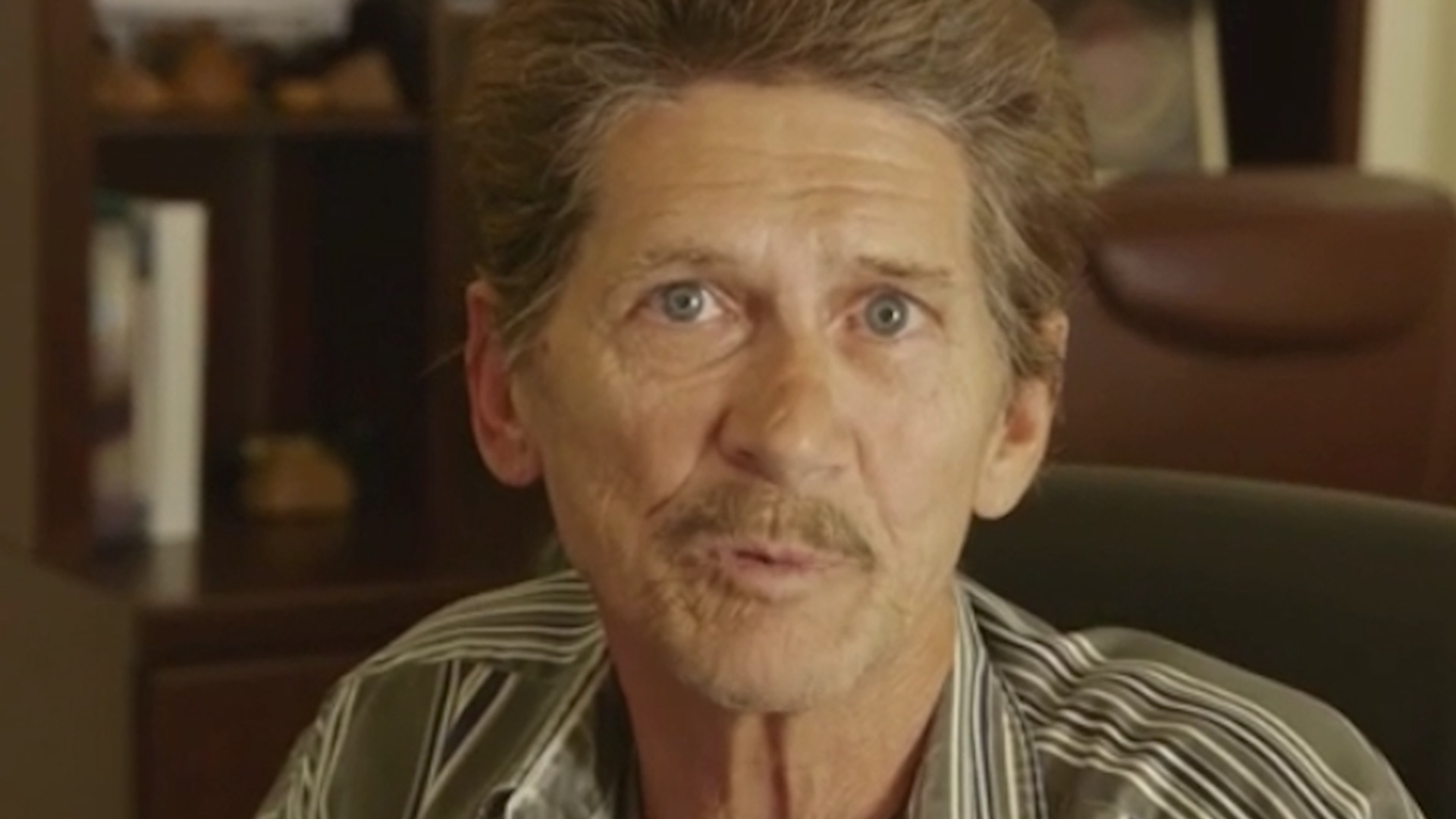 Tom Lock's Instagram, Twitter & Facebook on IDCrawl