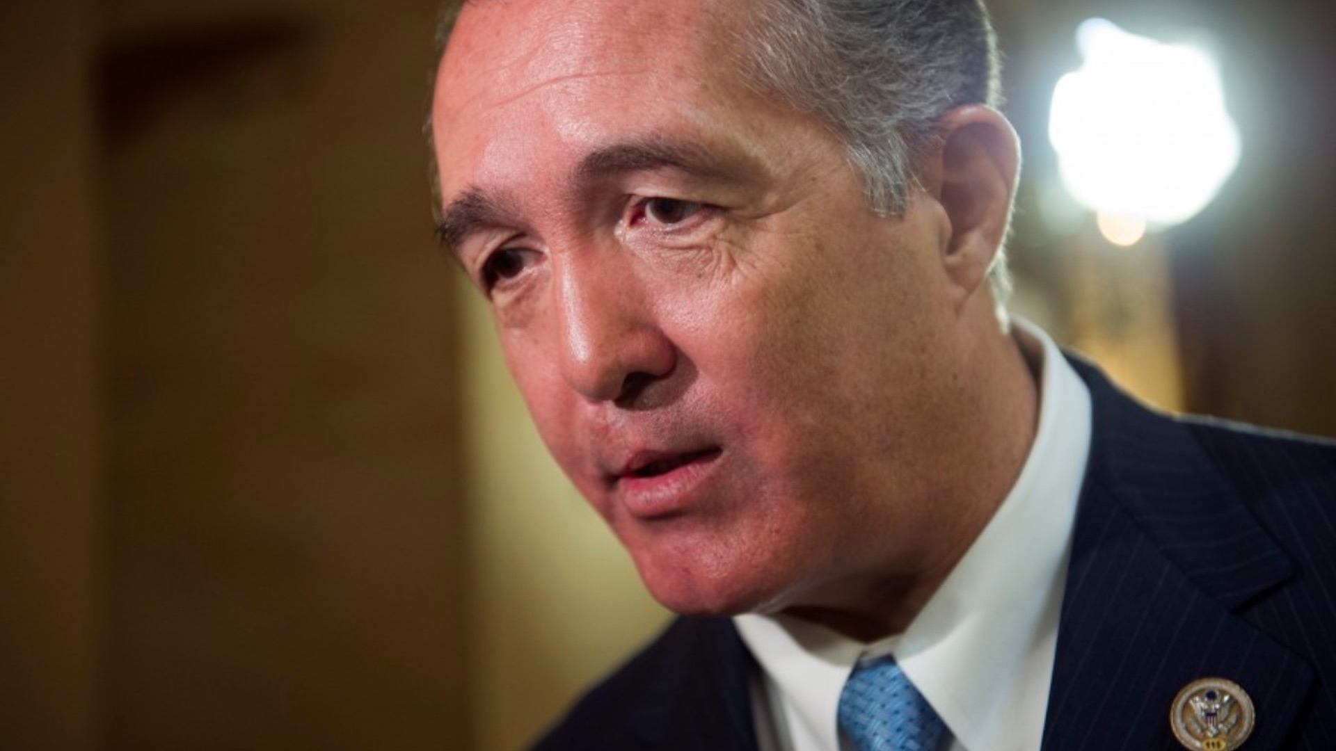 Edith Ruffin's Instagram, Twitter & Facebook on IDCrawl