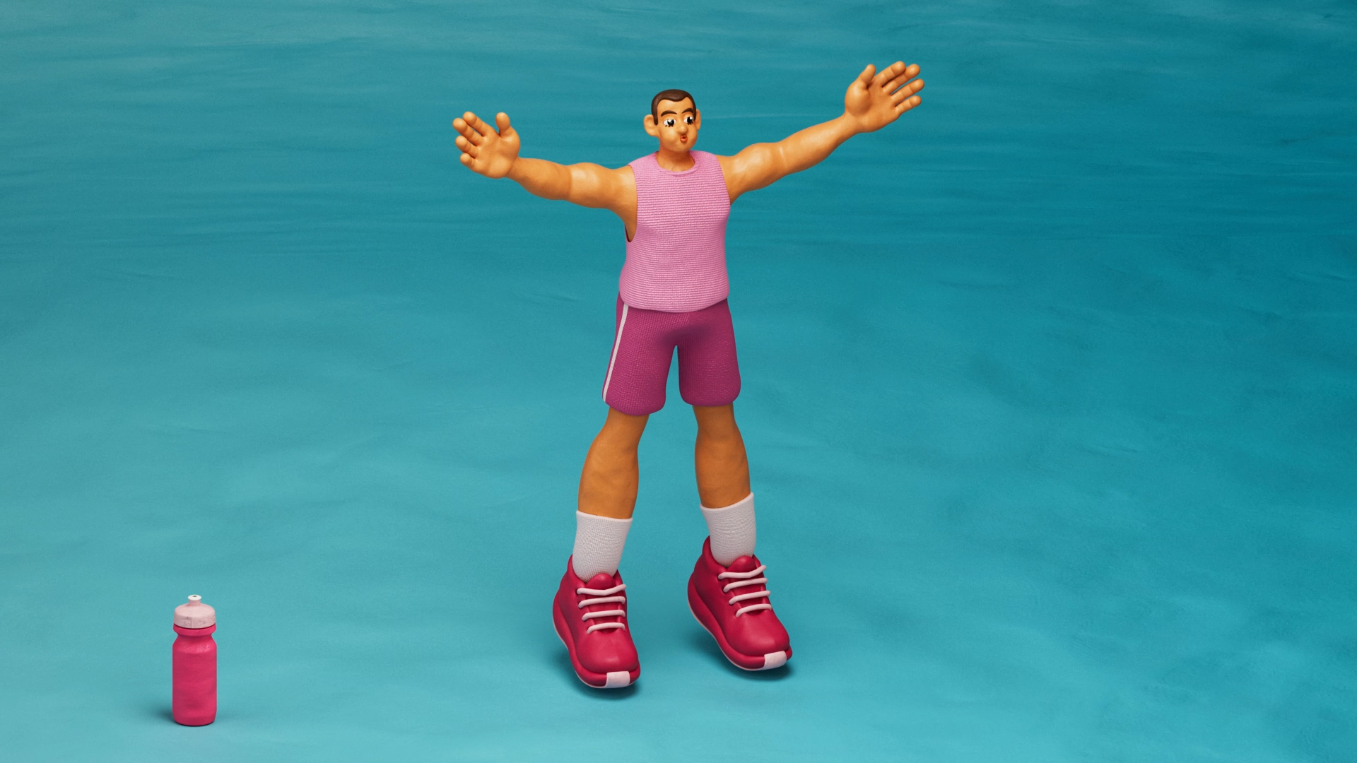 The original, science-backed 7-minute workout to get fit fast ...