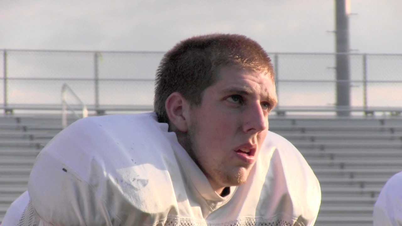 Lance Hammond's Instagram, Twitter & Facebook on IDCrawl