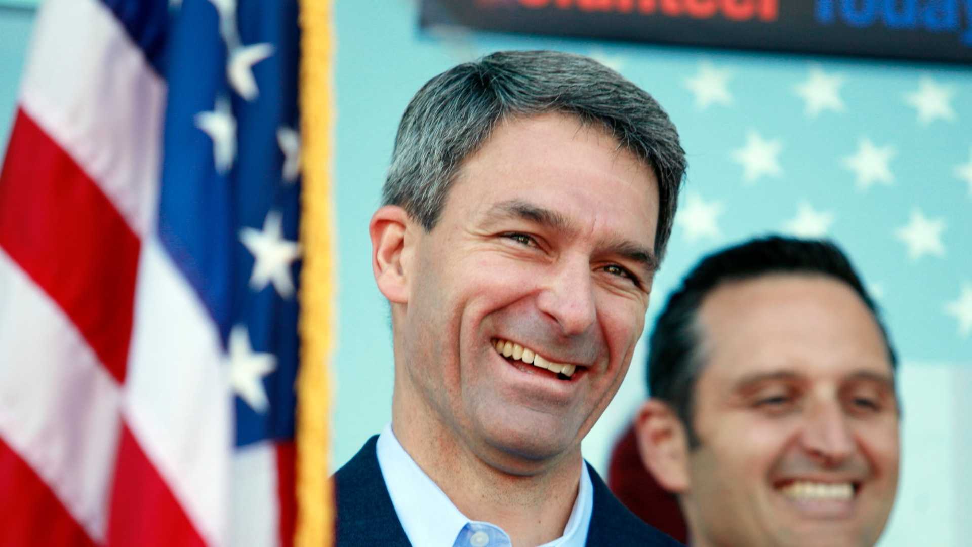 Alice Monteiro's Instagram, Twitter & Facebook on IDCrawl