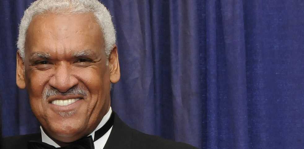 Jeffrey Thompson's Instagram, Twitter & Facebook on IDCrawl