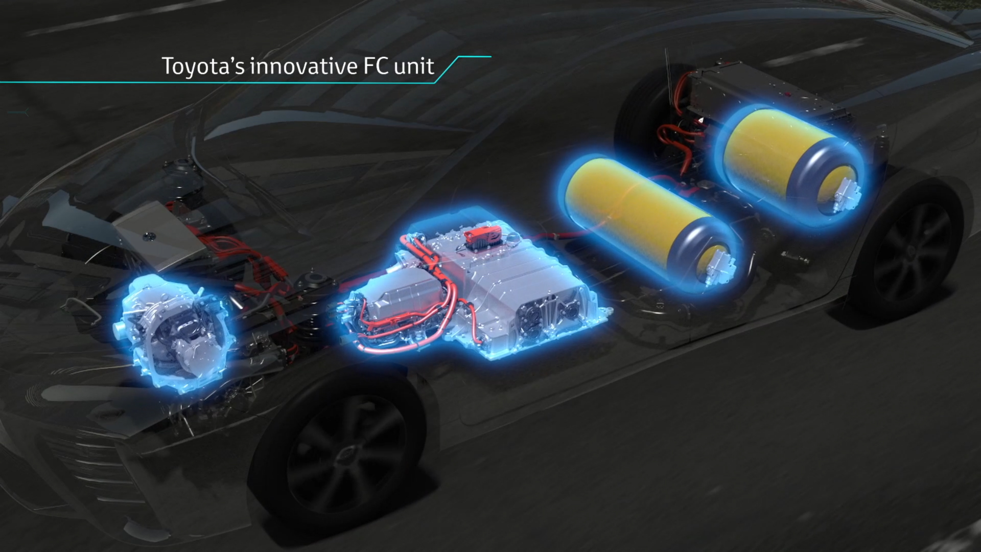 Elon Musk On Hydrogen Fuel Cells | ppgbbe.intranet.biologia.ufrj.br
