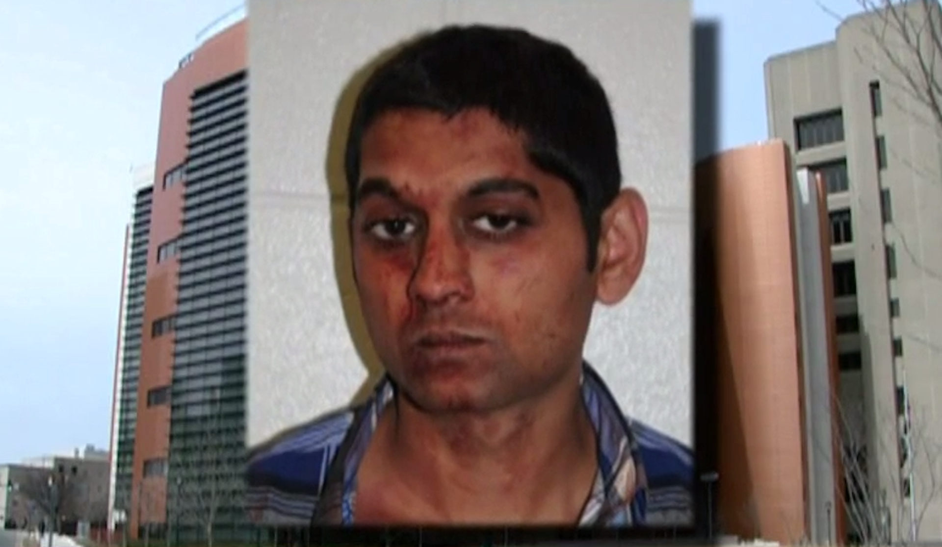 Taylor Gould's Instagram, Twitter & Facebook on IDCrawl