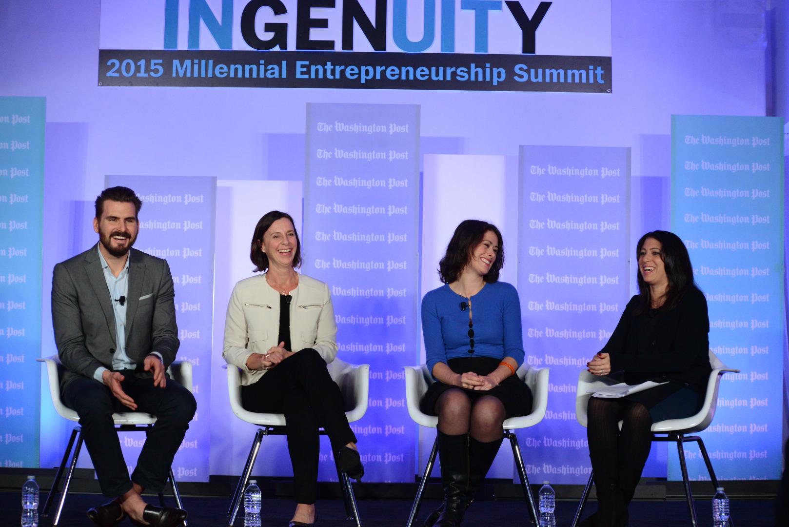 James Windon's Instagram, Twitter & Facebook on IDCrawl