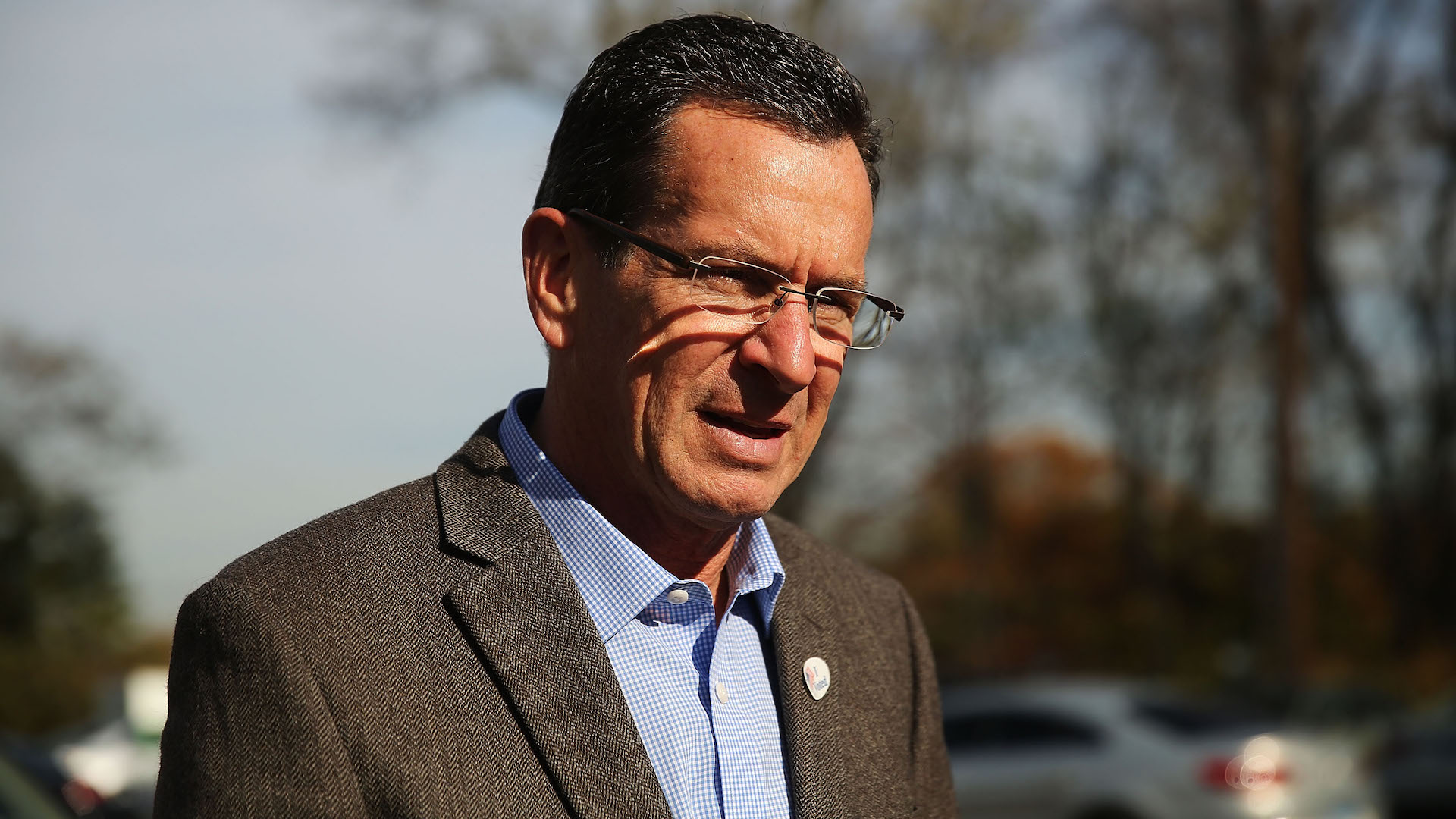 Orlando Murphy's Instagram, Twitter & Facebook on IDCrawl