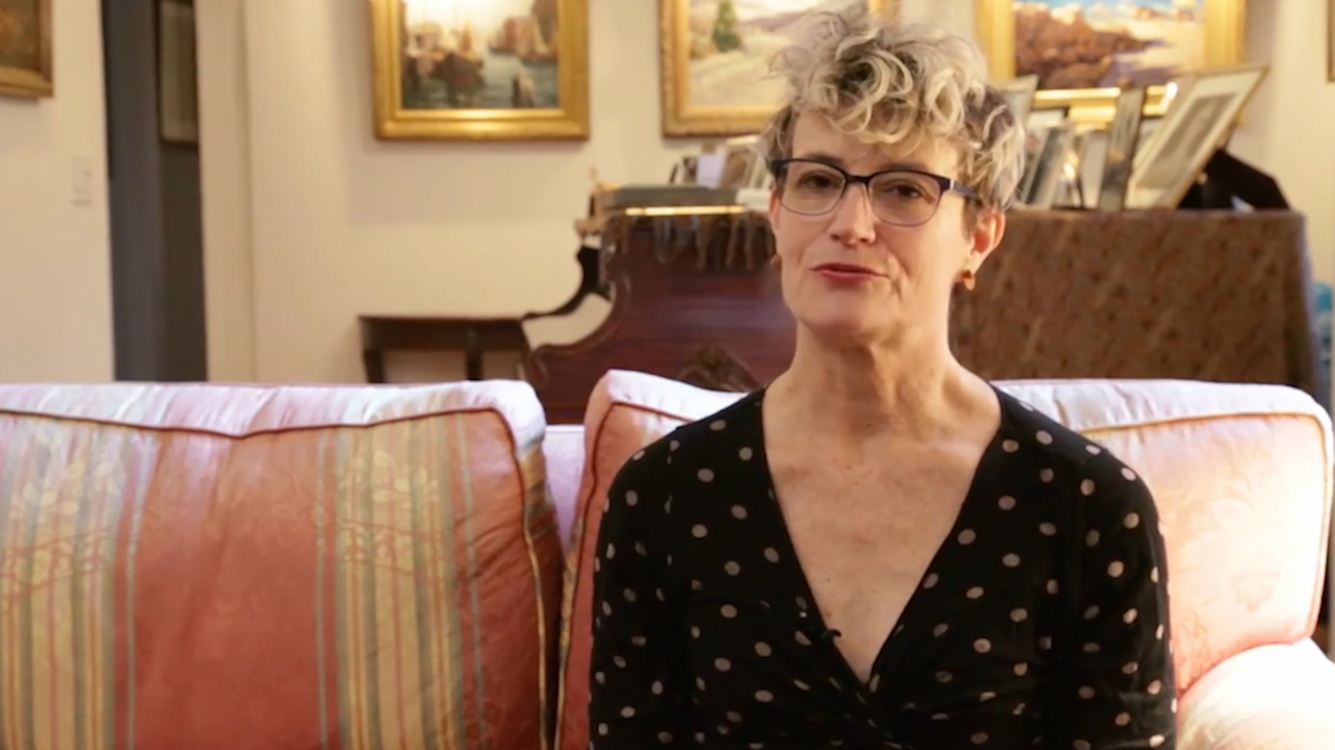 Adrian Applewhite Instagram, Twitter & Facebook on IDCrawl