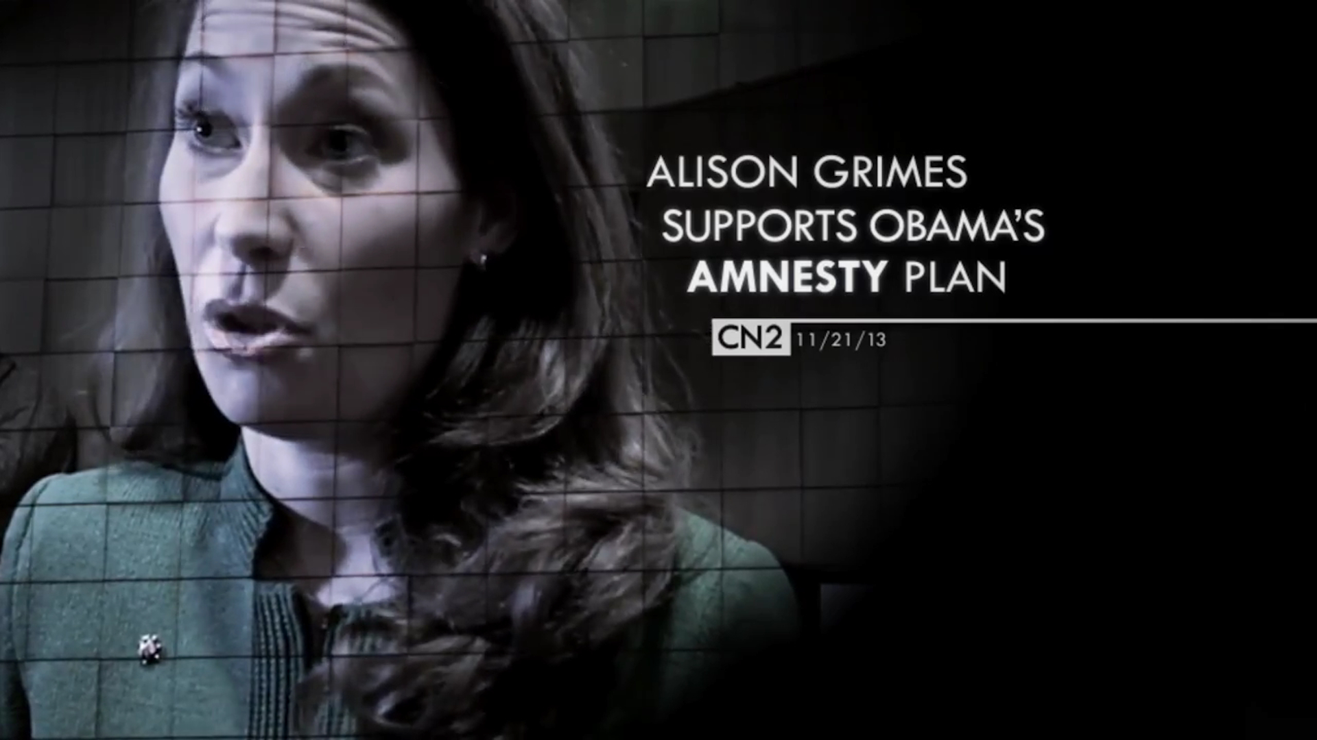 Alison Grimes's Instagram, Twitter & Facebook on IDCrawl